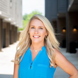 Meet the Team | Vista Homes | Home Builder in Charlotte